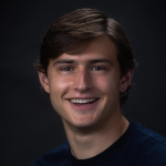 Welcome to COMEDY OAKLAND