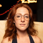 Welcome to COMEDY OAKLAND