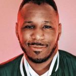 Welcome to COMEDY OAKLAND