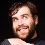 Welcome to COMEDY OAKLAND