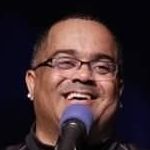 Welcome to COMEDY OAKLAND