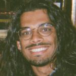 Welcome to COMEDY OAKLAND