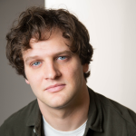 Welcome to COMEDY OAKLAND