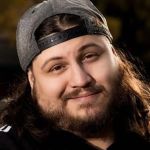 Welcome to COMEDY OAKLAND