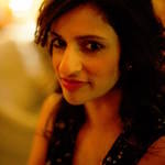 Welcome to COMEDY OAKLAND